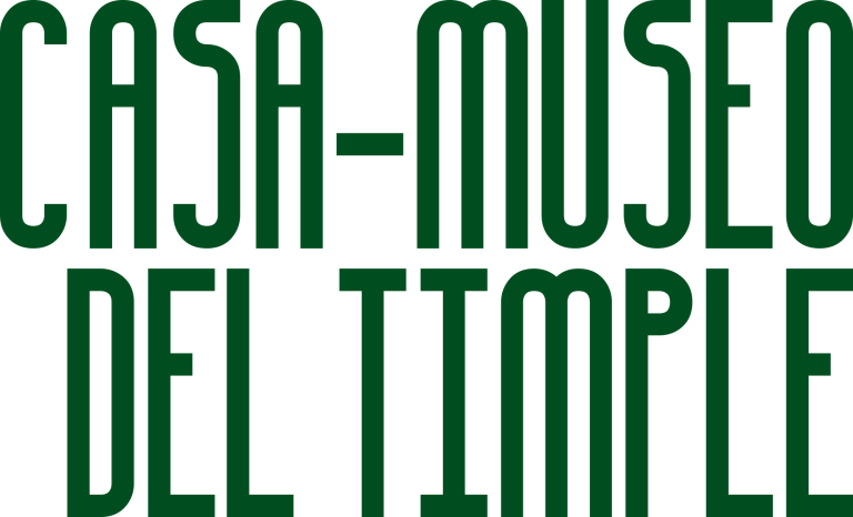 Casa-Museo del Timple – Teguise, Lanzarote, Canary Islands, Spain